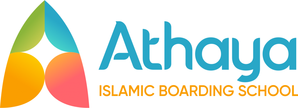 About us – ATHAYA IBS SOLO – Islamic Boarding School