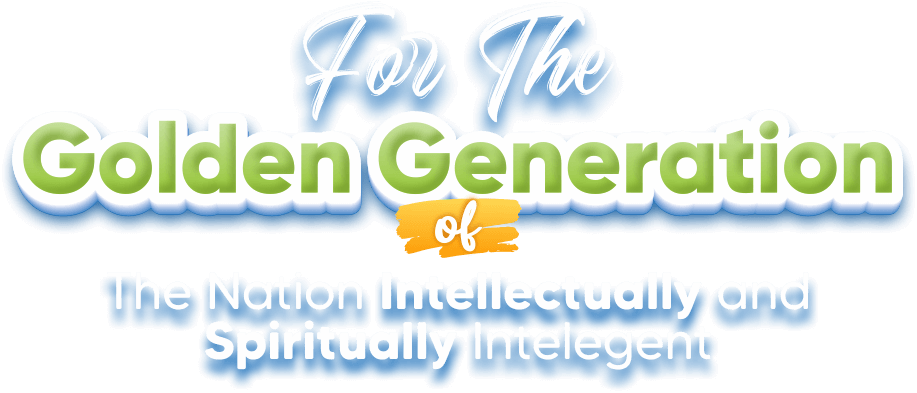 ATHAYA IBS SOLO – Islamic Boarding School – Athaya Islamic Boarding School