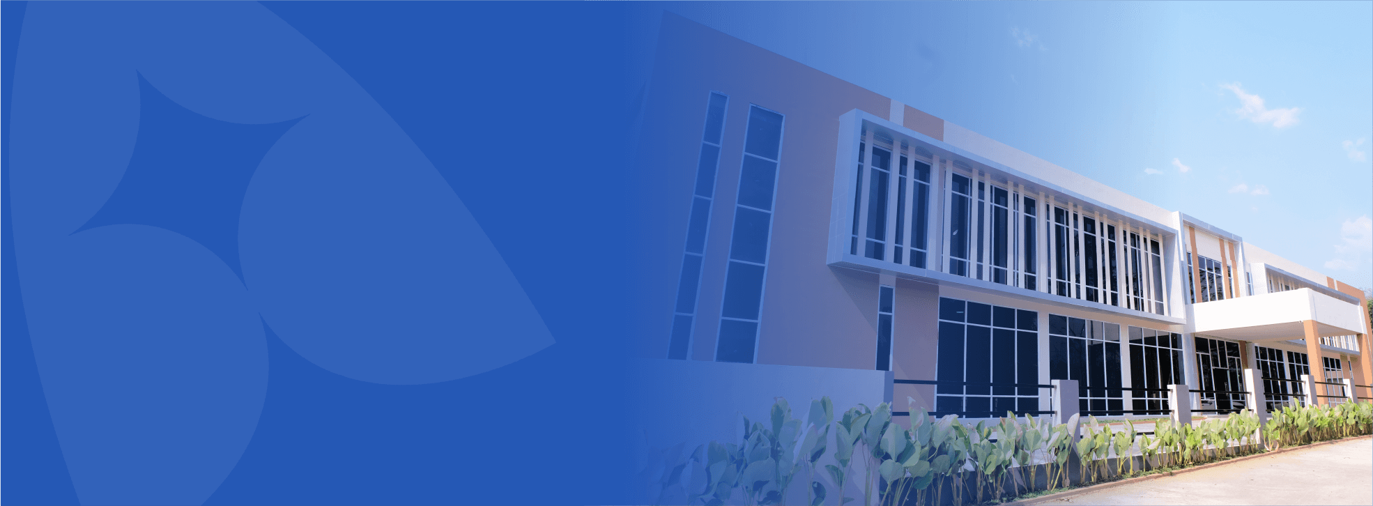 ATHAYA IBS SOLO – Islamic Boarding School – Athaya Islamic Boarding School